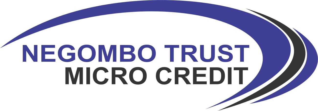 Secure Funds Trust | Login